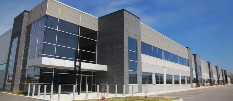 Property Listings | DSI Property Commercial Services